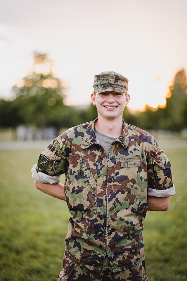 The Best College Grants for Veterans in 2021