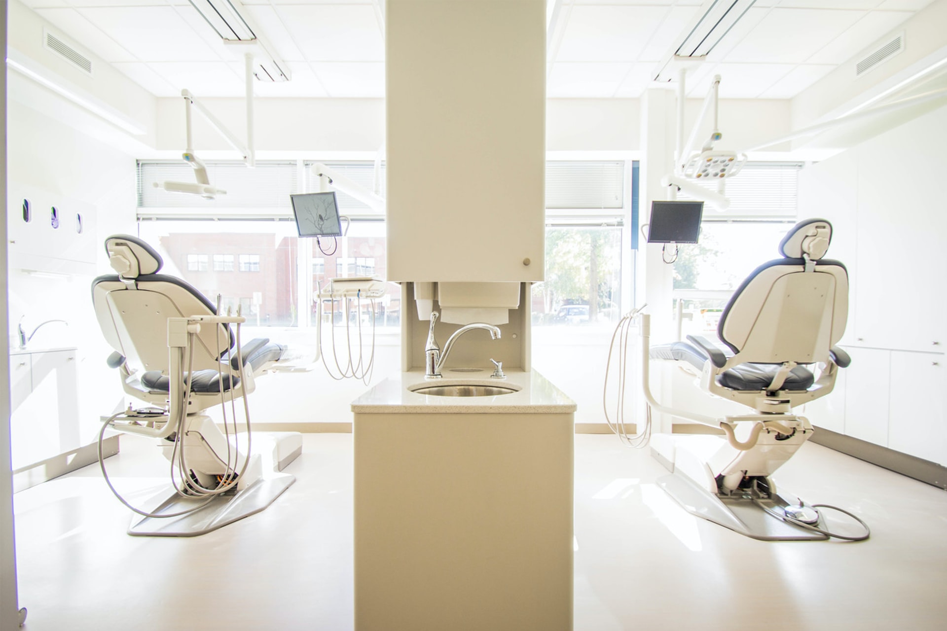 Comparing Dental School Costs At The 10 Top Universities 2023 