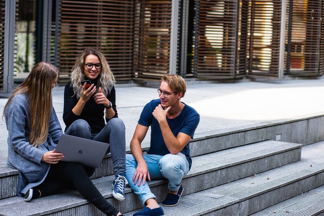 How Student Loan Fees Work And What They Cost How Student Loan Fees Work And What They Cost